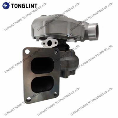 China Original Turbocharger J90S-2 612601111010 for Weichai WD10G220E23 Diesel Engine for sale