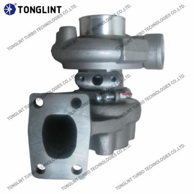 China Kato Excavator HD Turbocharger TD04-13G 49189-00800 49189-00810 ME080442 for 4D31T Engine for sale