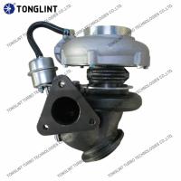 China Ford Ranger Turbo GT25S 754743-0001 162HP Diesel Turbocharger for NGD 3.0 Engine for sale
