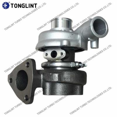 China Mitsubishi 4D31T Marine Turbo TD05-10A 49178-00510 for 4D56Q Engine for sale