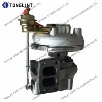 China Deutz S200G Turbocharger 56209880014 04904290KZ for TCD2013 Engine City Bus for sale