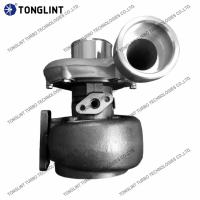 China Deutz S2B Turbocharger 314044 04202972KZ Diesel Turbo for BF6M1013 Engine for sale
