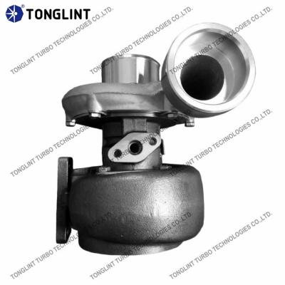 China Deutz S2B Turbocharger 314044 04202972KZ Diesel Turbo for BF6M1013 Engine for sale