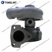 China Deutz S1B Turbocharger 313274 04209145KZ for BF4M1012 C E EC Industrial Engine for sale