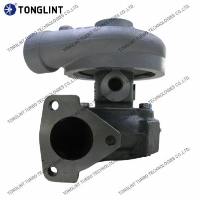China Deutz S1B Turbocharger 313274 04209145KZ for BF4M1012 C E EC Industrial Engine for sale