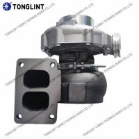 China Man 422 Truck S3A Turbo 316308 Diesel Turbocharger 51.09100-7427 D2866LF Engine for sale