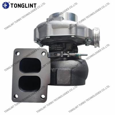 China Man 422 Truck S3A Turbo 316308 Diesel Turbocharger 51.09100-7427 D2866LF Engine for sale