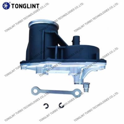 China Turbo Electronic Wastegate Actuator 0280.B04.957-11 12V for Foton TUNLAND Pickup for sale