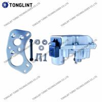 China Turbo Electronic Actuator BV50 53049880070 28210-3A000 for Hyundai Borrego Mohave V6 3.0 for sale