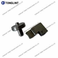 China Anti-Rotation Pin for Turbo CHRA Rebuild Kits GT15-25 435794-0001 for sale