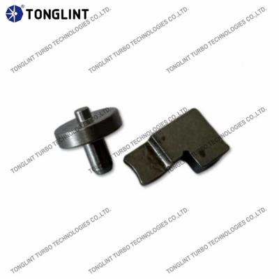 China Anti-Rotation Pin for Turbo CHRA Rebuild Kits GT15-25 435794-0001 for sale