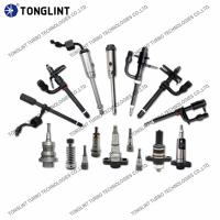China Diesel Engine Parts 6-Cylinder 4.0L for Trucks Agricultural Machinery OEM for sale