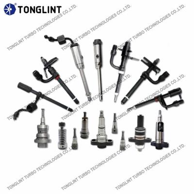China Diesel Engine Parts 6-Cylinder 4.0L for Trucks Agricultural Machinery OEM for sale