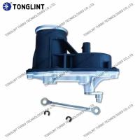 China ELT08 Turbocharger Electronic Actuator 1118100XED95 for Great Wall Wingle 7 Poer GW4D20M 2.0T for sale
