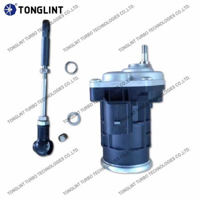 China Turbo Electronic Actuator Solenoid Valve 39400-2B260 for Hyundai Tucson ix35 1.6L for sale