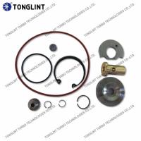 China JKE44 Turbo Repair Kit 1444800001-2 XD25T5-1118010A for Industrial Engines for sale