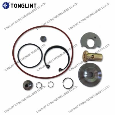 China JKE44 Turbo Repair Kit 1444800001-2 XD25T5-1118010A for Industrial Engines for sale