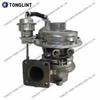 China RHF5 VIED Turbocharger 8973659480 VC430084 for Isuzu D-Max 3.0L Holden Rodeo 4JH1TC Engine for sale