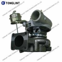 China Toyota Celica GT 4WD CT26 Turbocharger 17201-74010 Gasoline 3S-GTE Engine for sale