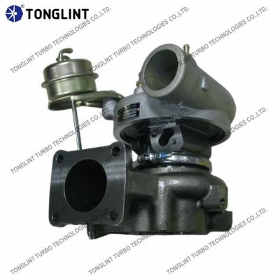 China Toyota Celica GT 4WD CT26 Turbocharger 17201-74010 Gasoline 3S-GTE Engine for sale