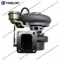 China Turbocharger 49187-00271 ME073935 for Mitsubishi 6D16T 6.07TCA Engine TD07S 25A for sale