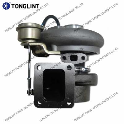 China Turbocharger 49187-00271 ME073935 for Mitsubishi 6D16T 6.07TCA Engine TD07S 25A for sale