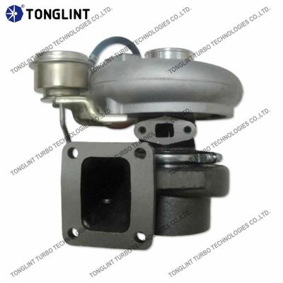 China Mitsubishi Fuso FM 657 Turbo TD07S 49187-00270 ME073935 for 6D16T Engine for sale