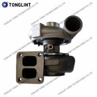 China Mitsubishi Excavator Turbo TD08H-22D 49188-01651 for 6D22T 6D24T Engine for sale