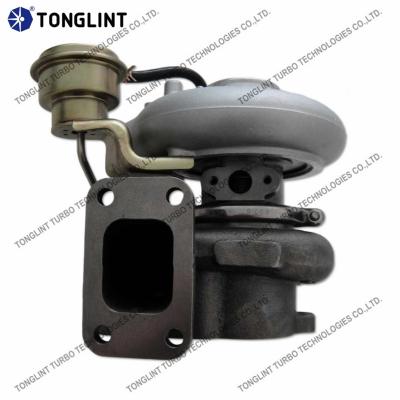 China Mitsubishi Fuso Cantor Truck Bus TD06 Turbocharger 49179-00260 ME073623 4D34 6D31 for sale