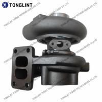 China CAT Excavator 320B Turbocharger TD06H TE06H 49179-02260 205-6741 5I8018 3066 Engine for sale