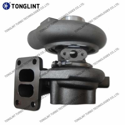China CAT Excavator 320B Turbocharger TD06H TE06H 49179-02260 205-6741 5I8018 3066 Engine for sale