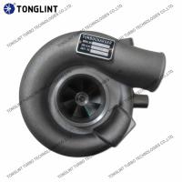 China CAT Excavator 320B Turbocharger TD06H TE06H 49179-02260 205-6741 5I8018 3066 Engine for sale