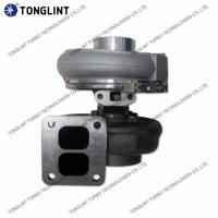 China Sumitomo 340 Fuso Truck Bus TD08H Turbocharger 49188-01261 ME053939 6D22T Engine for sale