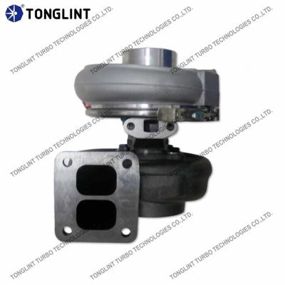 China Sumitomo 340 Fuso Truck Bus TD08H Turbocharger 49188-01261 ME053939 6D22T Engine for sale