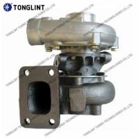China Perkins JCB Engine TA3120 Turbocharger 466854-0001 Diesel Turbo for T4.40 4.0L for sale