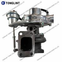China Hino CXAD Truck RHC61A Turbo VA240066 24100-2940A Diesel Turbocharger for WO4CT W04C W06TDA Engine for sale