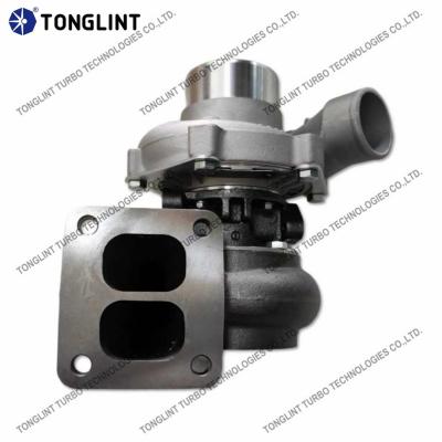 China Komatsu TO4B59 Diesel Turbocharger 465044-0051 312875 for S6D95 Engine 6207-81-8210 for sale