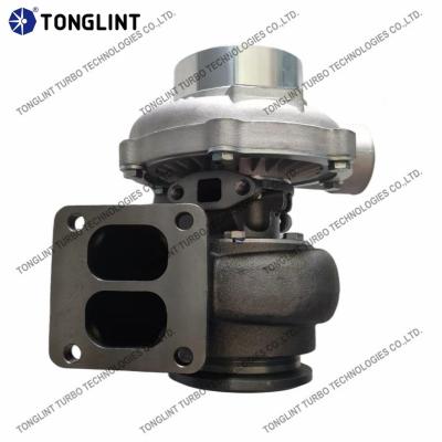 China Ford Highway Truck T04E14 Turbo 466290-0001 Diesel Turbocharger 401 474 Engine for sale