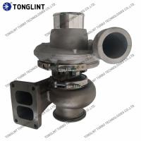 China Mack Truck S3B085 Diesel Turbocharger 174840 631GC436 for E6 Engine for sale