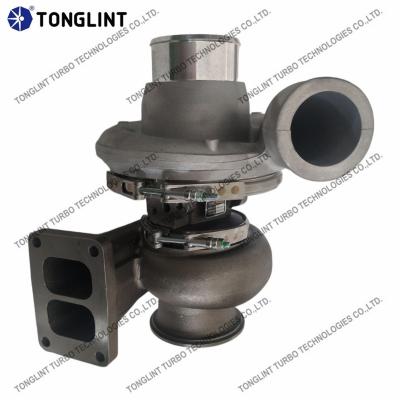 China Mack Truck S3B085 Diesel Turbocharger 174840 631GC436 for E6 Engine for sale