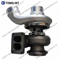 China Mack Truck S400S069 Turbo 174832 Diesel Turbocharger for E7-400 Engine 631GC5140M5 for sale