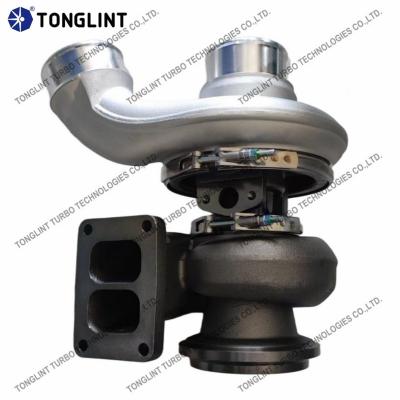 China Mack Truck S400S069 Turbo 174832 Diesel Turbocharger for E7-400 Engine 631GC5140M5 for sale
