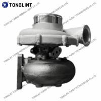 China K29 Turbocharger 612600116616 for Weichai SDLG Wheel Loader L953 L955F L956F LG953N WD10G220E21 E23 Engine for sale