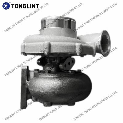 China K29 Turbocharger 612600116616 for Weichai SDLG Wheel Loader L953 L955F L956F LG953N WD10G220E21 E23 Engine for sale