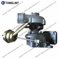 China Sofim Commercial K14 Turbo 53149887021 Diesel Turbocharger 98492672 with 8140.47.2590 Engine for sale