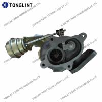 China Sofim Commercial K14 Turbo 53149887021 Diesel Turbocharger 98492672 with 8140.47.2590 Engine for sale