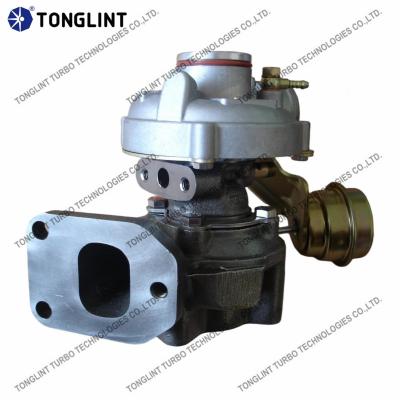 China Sofim Commercial K14 Turbo 53149887021 Diesel Turbocharger 98492672 with 8140.47.2590 Engine for sale