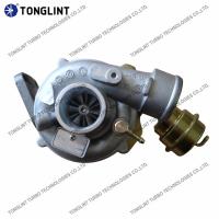 China Sofim Commercial K14 Turbo 53149887021 Diesel Turbocharger 98492672 with 8140.47.2590 Engine for sale