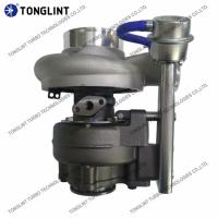 China Cummins QSB Engine Turbocharger HX35W 4043802 TIER 3 Industrial Diesel Turbo for sale