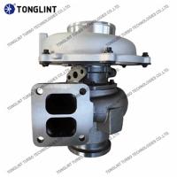 China Navistar International DT466E GT4082 Turbocharger 466741-0054 1820958C92 Diesel Turbo for sale